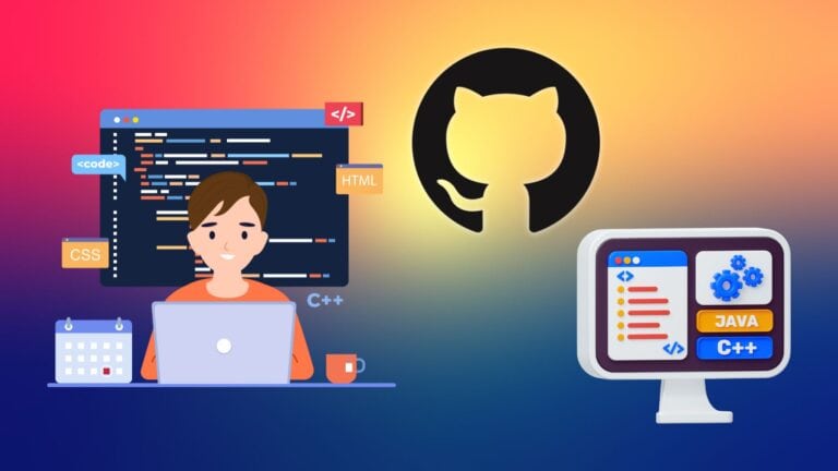 Github Statistics 2026 Key Trends User Growth Etc 0948