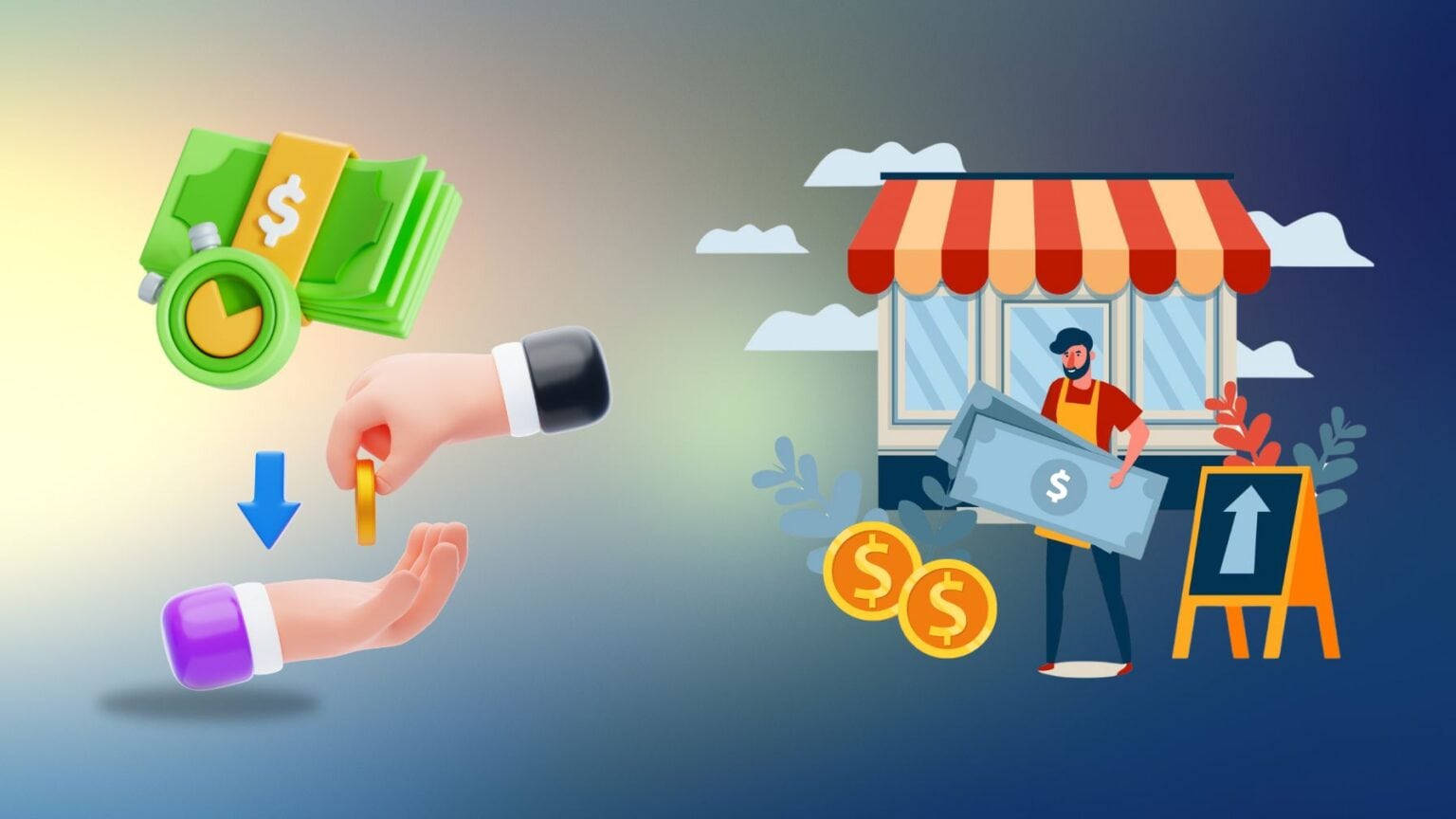 Small Business Lending Statistics 2026: Latest Data, Big Decisions ...