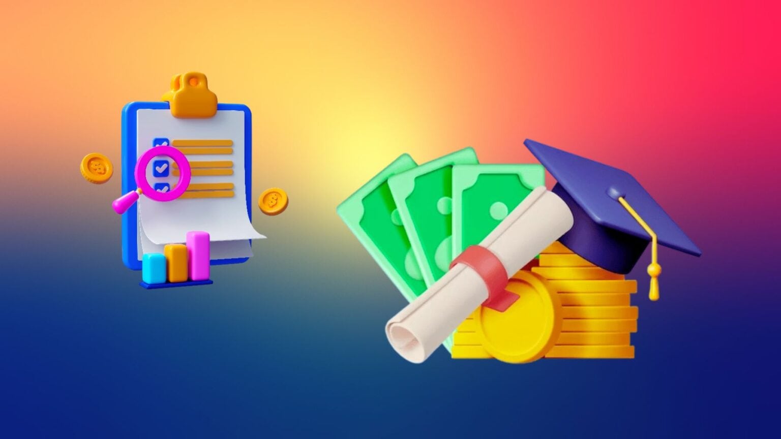 Student Loan Statistics 2025: Key Facts and Figures