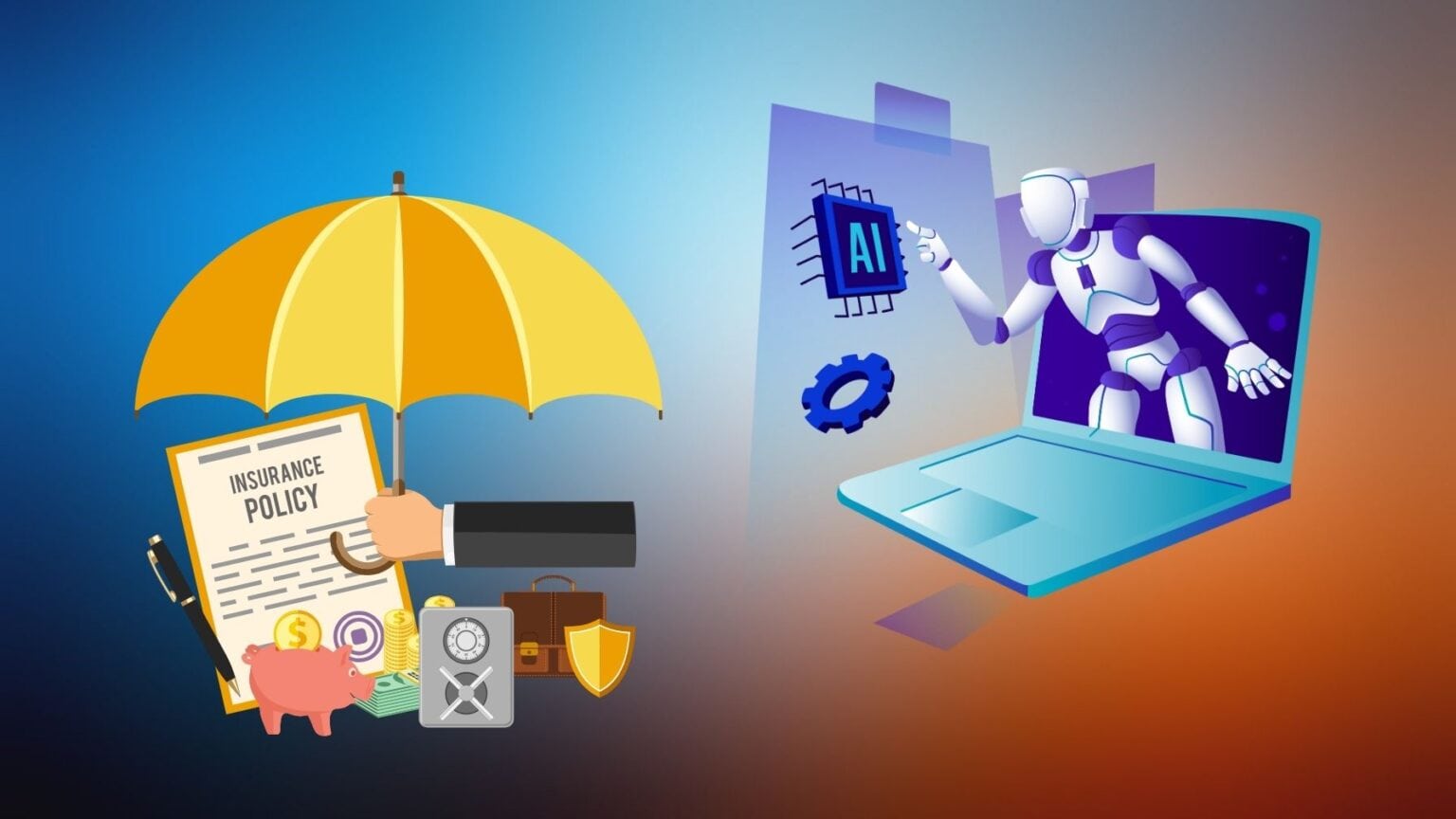 Alipay Statistics 2026: Growth & Global Reach • CoinLaw