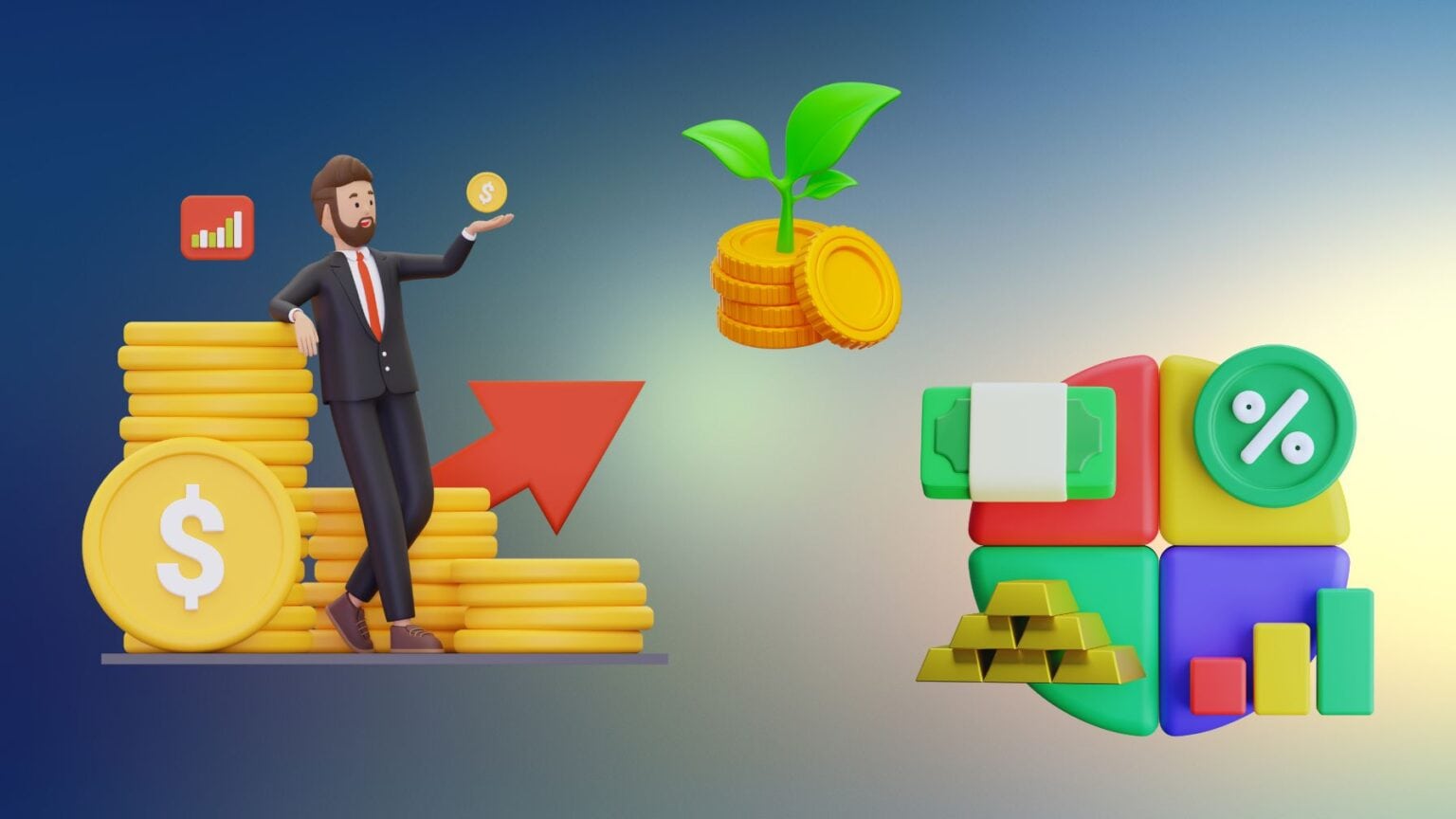 Alipay Statistics 2025: User Adoption, Transaction Volumes, etc. • CoinLaw