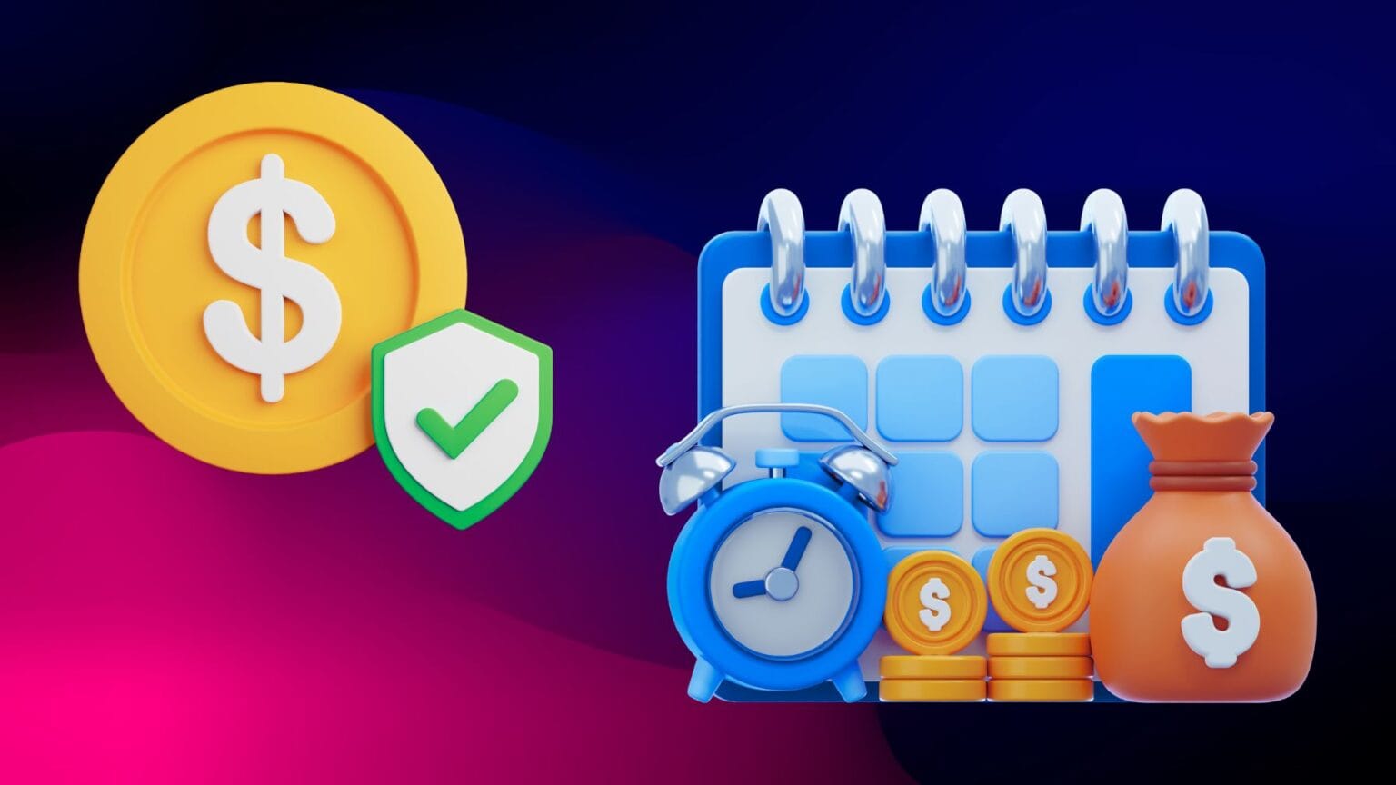 Digital Payment Fraud Statistics 2025 • CoinLaw