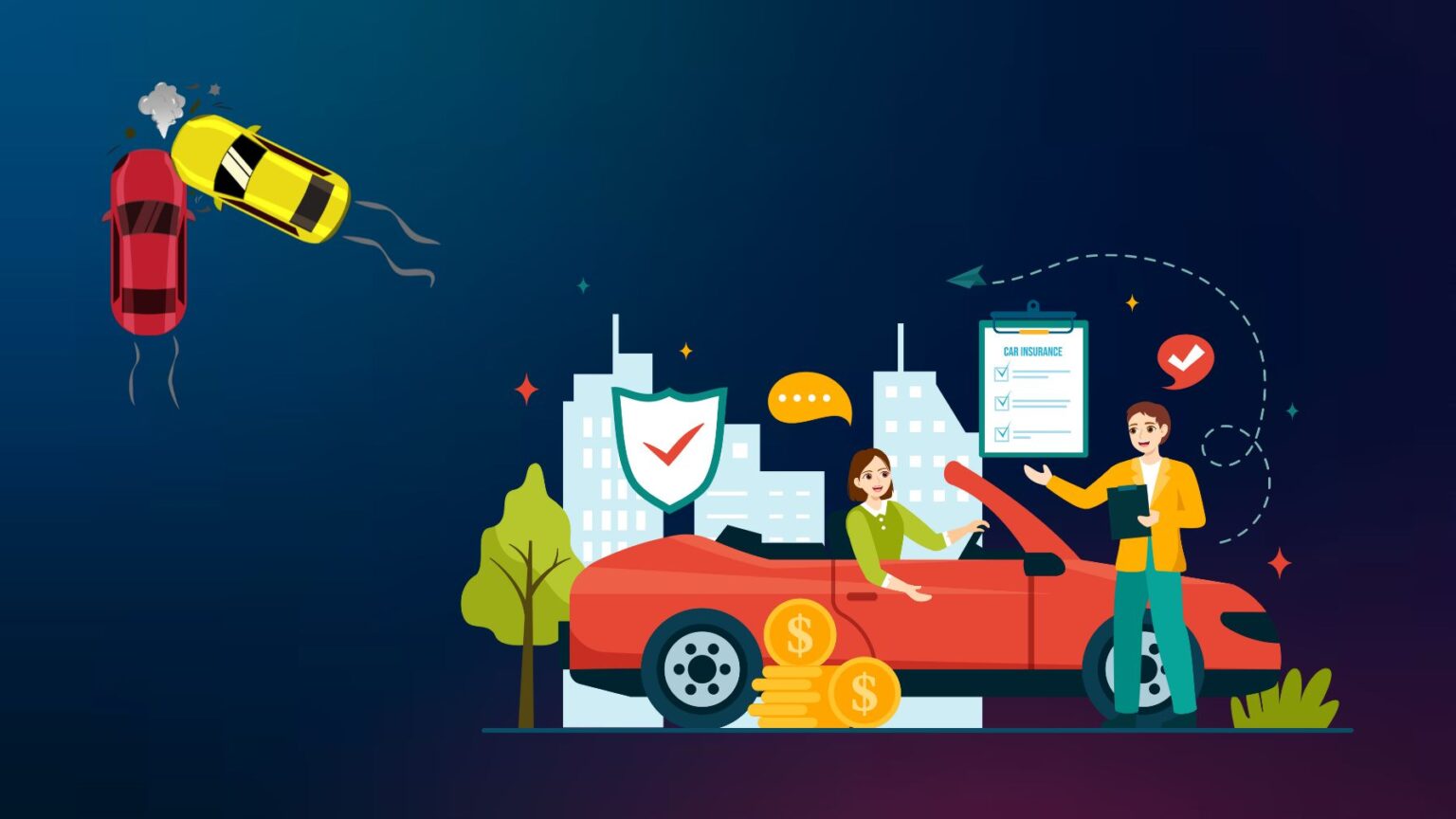 Life Insurance Claims Statistics 2025: What You Need to Know • CoinLaw