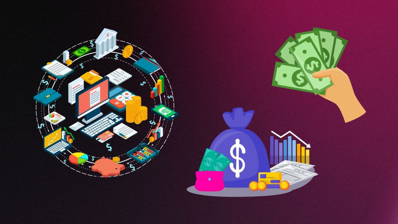 Solana Statistics 2025: Validator Counts, DeFi TVL, etc. • CoinLaw