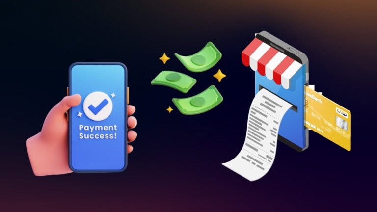 Online Payment Statistics 2026 Explosive Growth Coinlaw