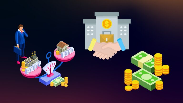 Direct Lending Industry Statistics 2025: Growth, Key Players, etc. • CoinLaw