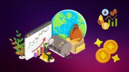 Proof of Work vs. Proof of Stake Statistics 2025: Real Insights • CoinLaw