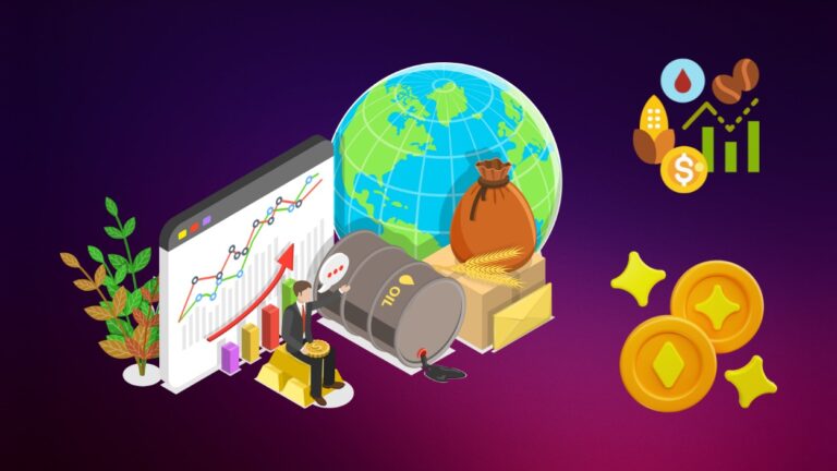 Direct Lending Industry Statistics 2025: Growth, Key Players, etc. • CoinLaw