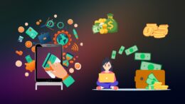 Mobile Banking Statistics 2025: Key Trends • CoinLaw