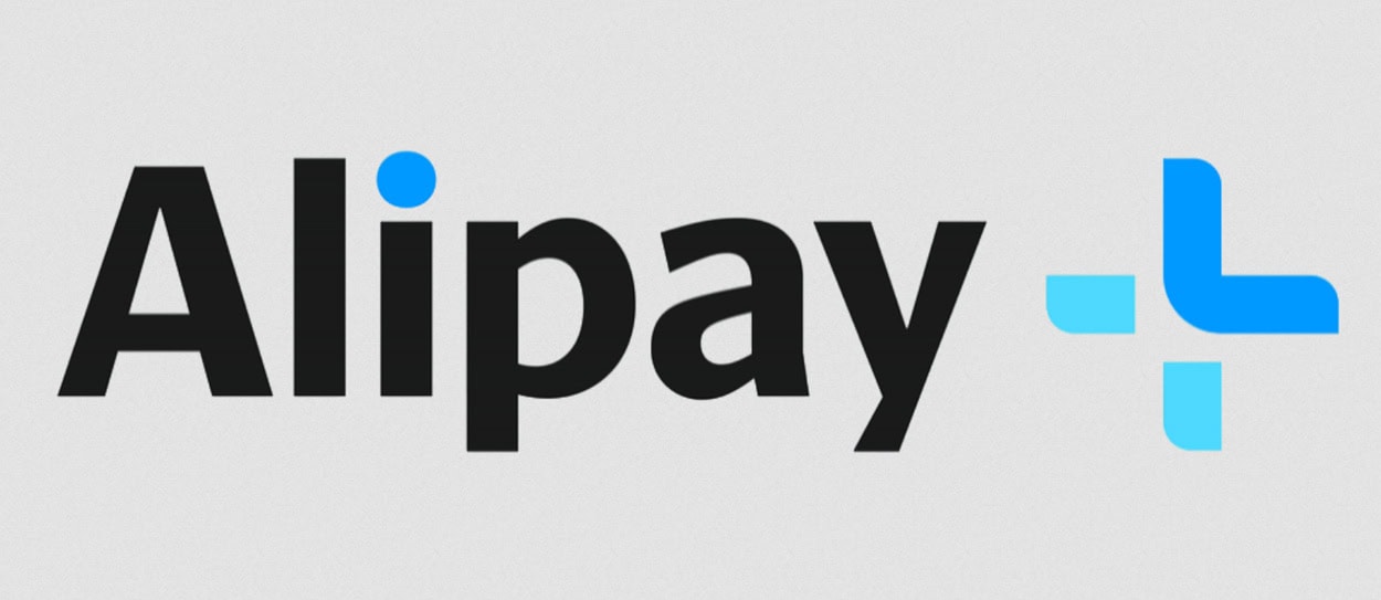 Banking Fraud Detection Statistics 2025: Prevalence, Impact, etc. • CoinLaw