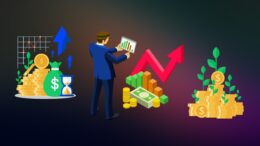 Direct Lending Industry Statistics 2025: Growth, Key Players, etc. • CoinLaw