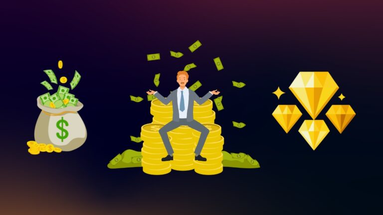 Mobikwik Statistics 2025: Revenue, User Base, etc. • CoinLaw