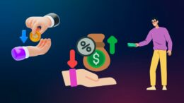 Direct Lending Industry Statistics 2025: Growth, Key Players, etc. • CoinLaw