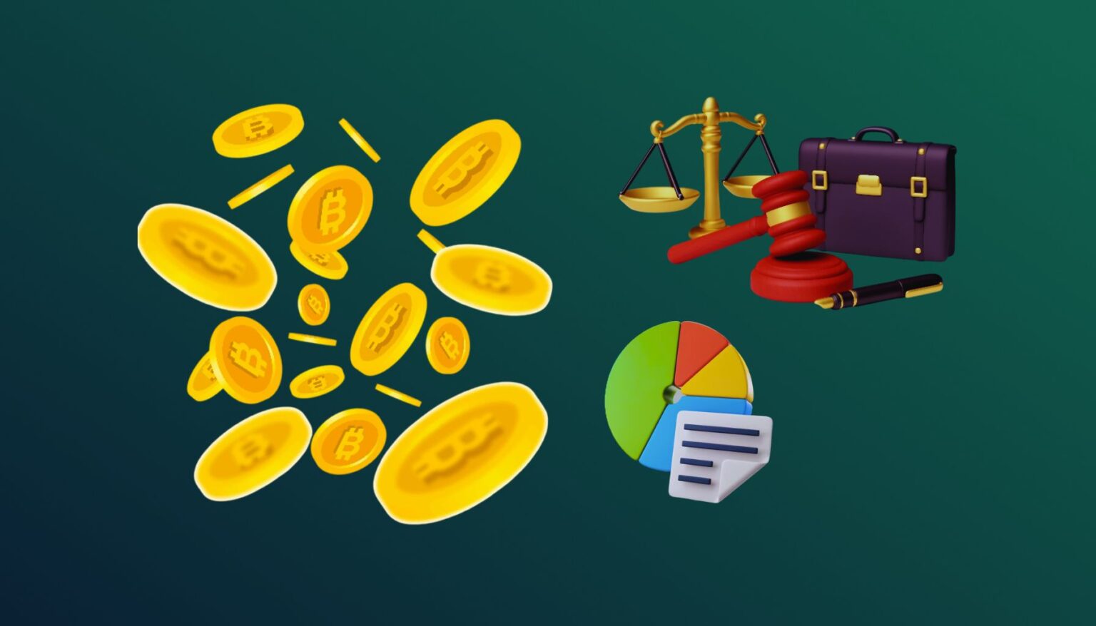 Cryptocurrency Regulations Impact Statistics 2026: Big Insights • CoinLaw