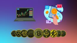 Digital Currency Statistics 2026: Global Surge Now • CoinLaw