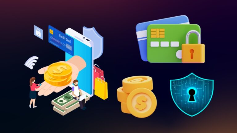 Payment Tokenization Statistics 2026 • CoinLaw