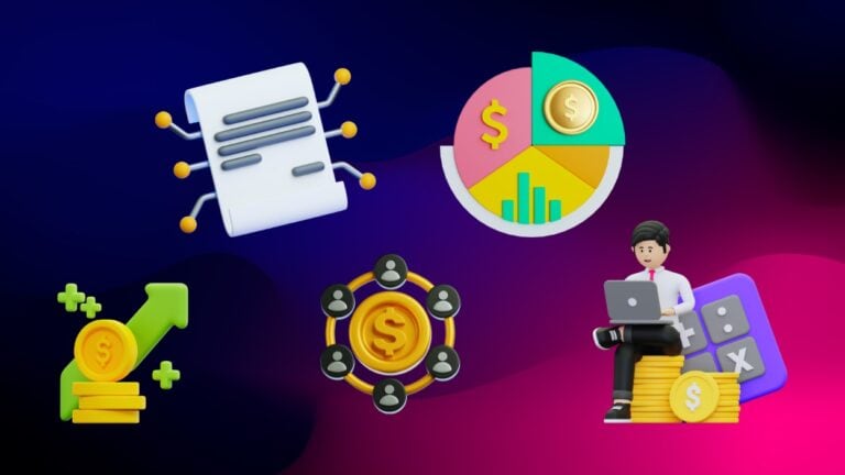 Direct Lending Industry Statistics 2025: Growth, Key Players, etc. • CoinLaw