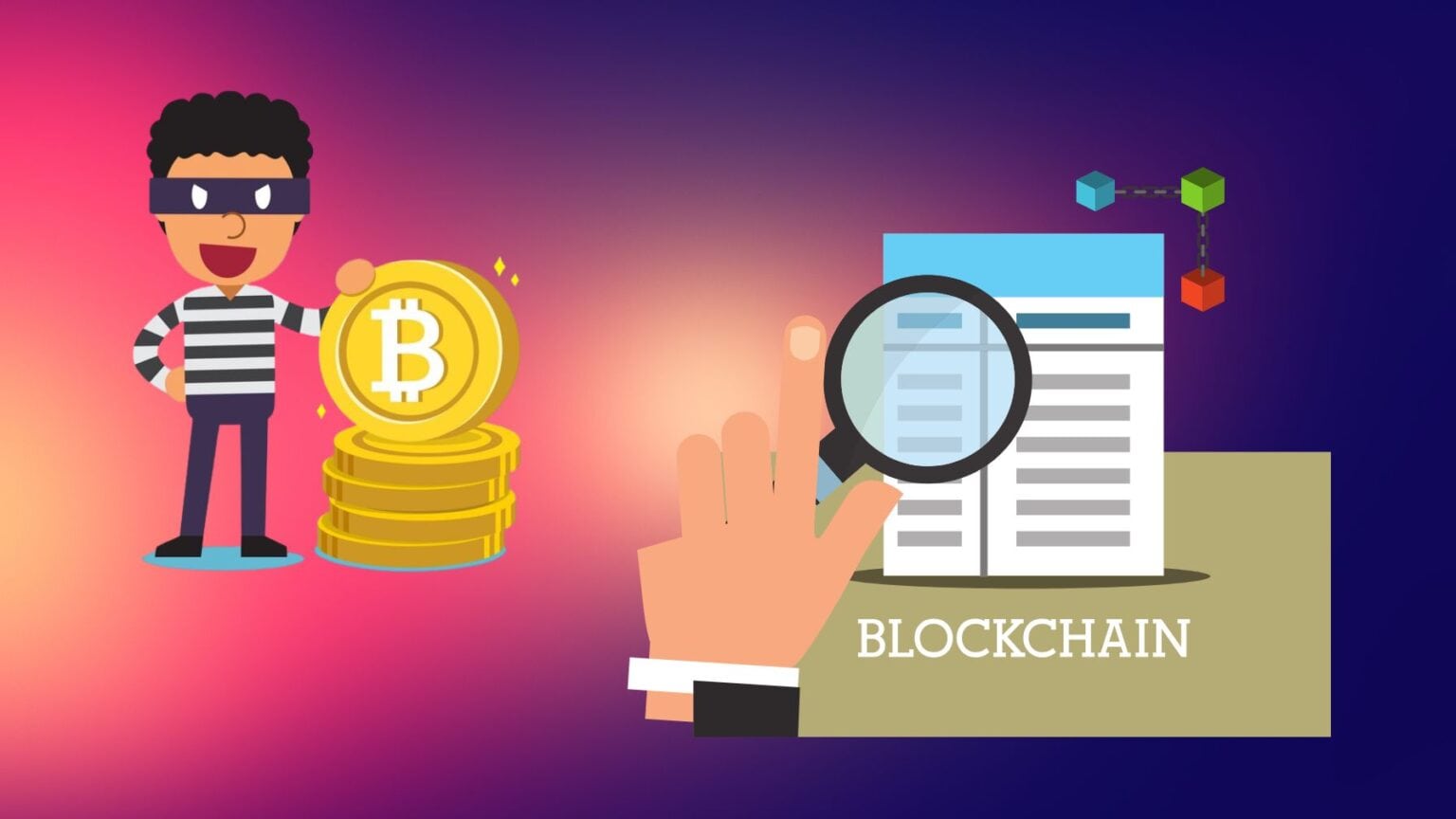 USD Coin (USDC) Statistics 2025: Adoption, Trading Volume • CoinLaw