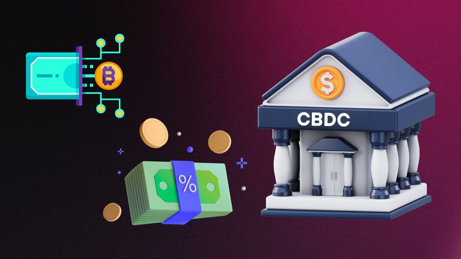 CBDC Regulations Statistics 2025: Global Rules • CoinLaw