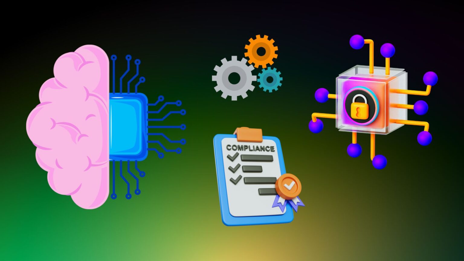 Apple Pay Statistics 2025: Security Features, Developments, etc. • CoinLaw