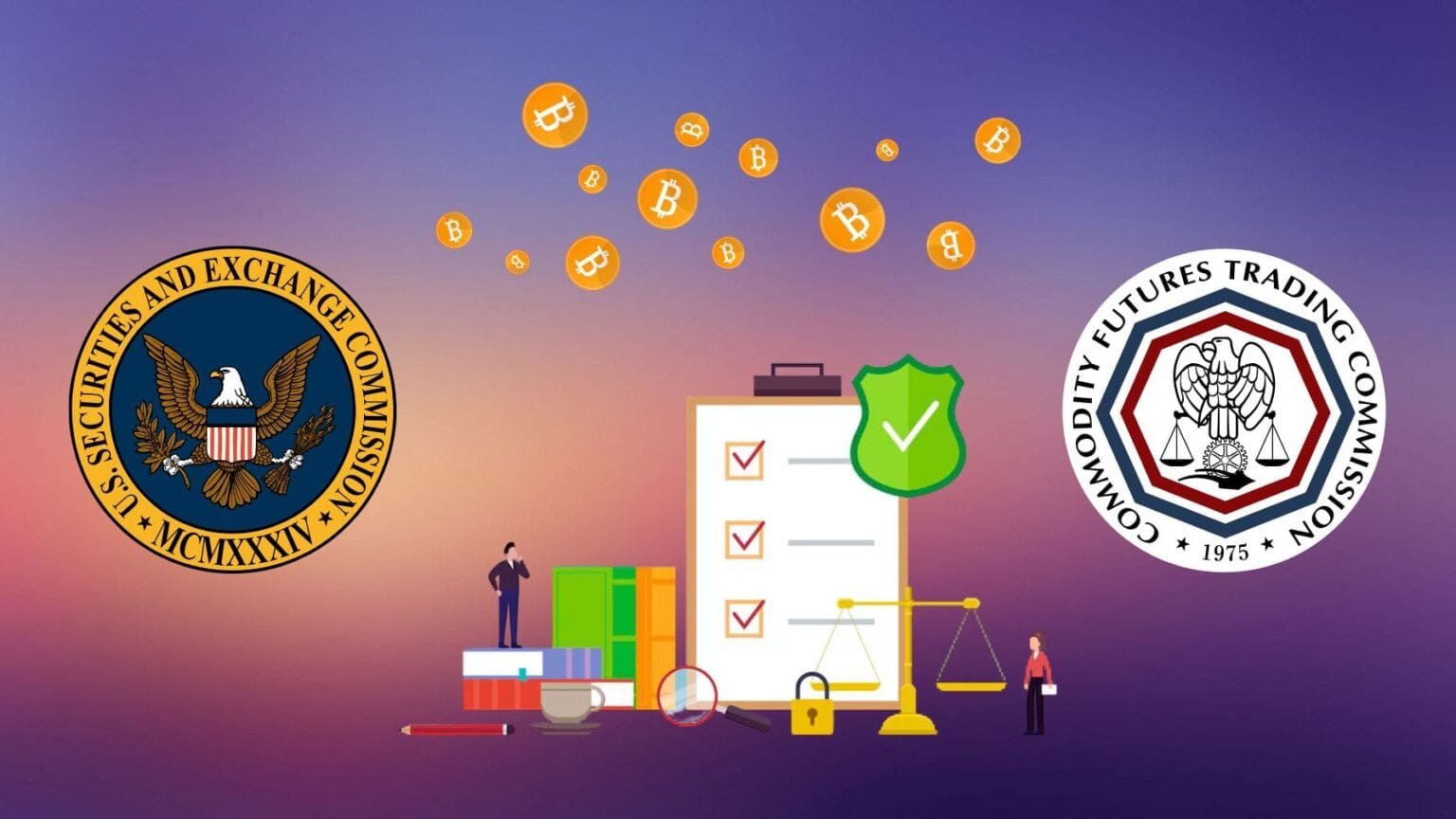 USD Coin (USDC) Statistics 2025: Adoption, Trading Volume, and More • CoinLaw