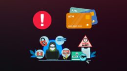 ATM Statistics 2025: Trends and Market Insights • CoinLaw