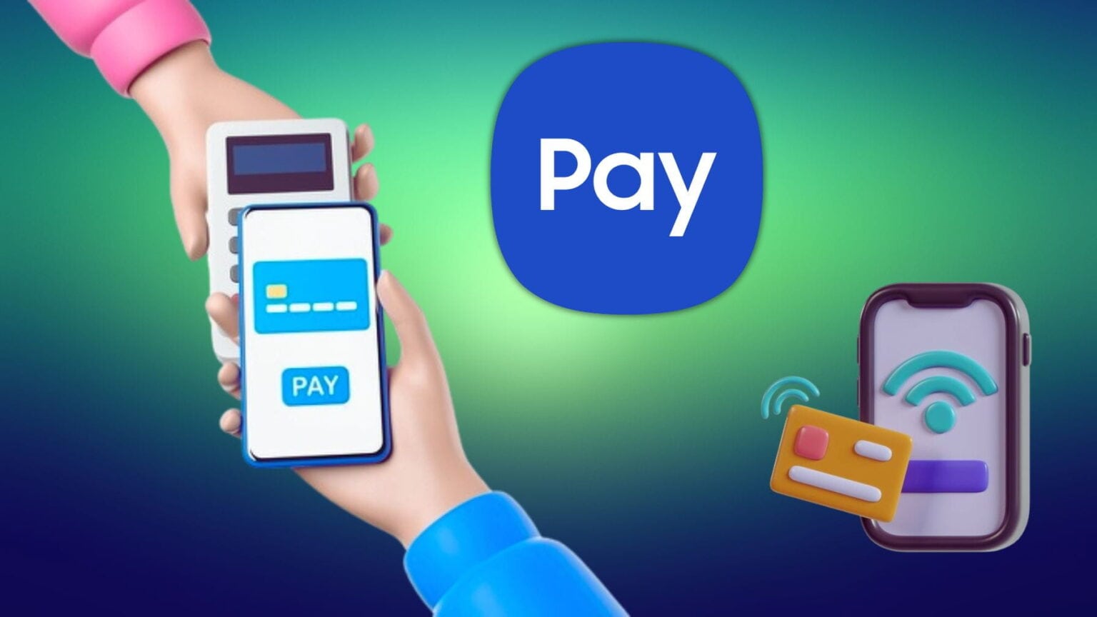 XRP Statistics 2025: Market Insights, Adoption Data, etc. • CoinLaw