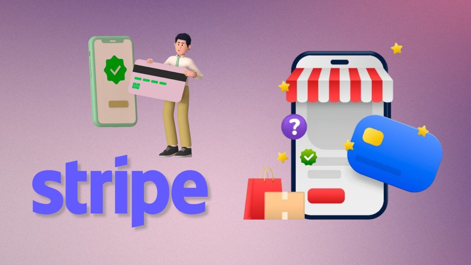 How Many People Work At Stripe 2025: Employee Count Rise • CoinLaw