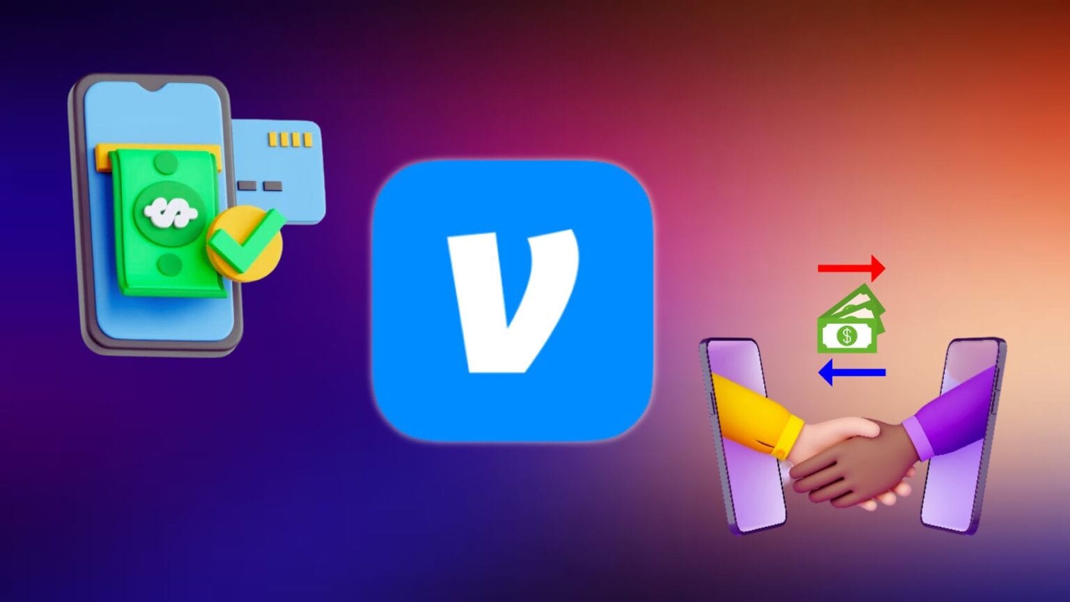 BHIM App Statistics 2025: Transactions, Market Share, etc. • CoinLaw