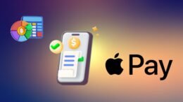 Apple Pay Statistics 2026: Powerful Market Insights • CoinLaw