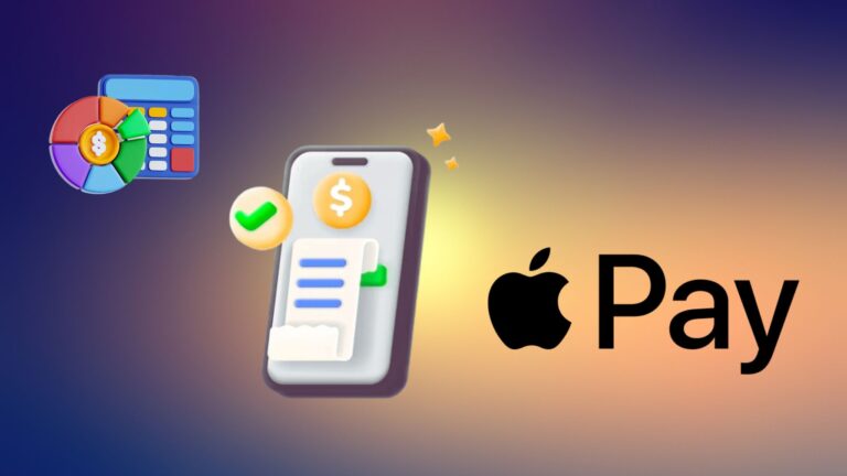 Apple Pay Statistics 2025: Security Features, Developments, etc. • CoinLaw