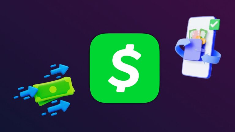 Cash App Statistics 2026: Explosive Growth • CoinLaw