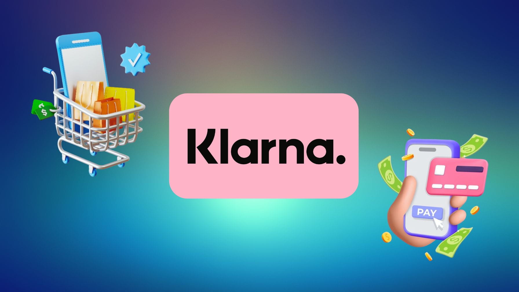 Klarna Statistics 2025: Revenue, User Base, Partnerships • CoinLaw Klarna Statistics 2025: Revenue, User Base, Partnerships • CoinLaw