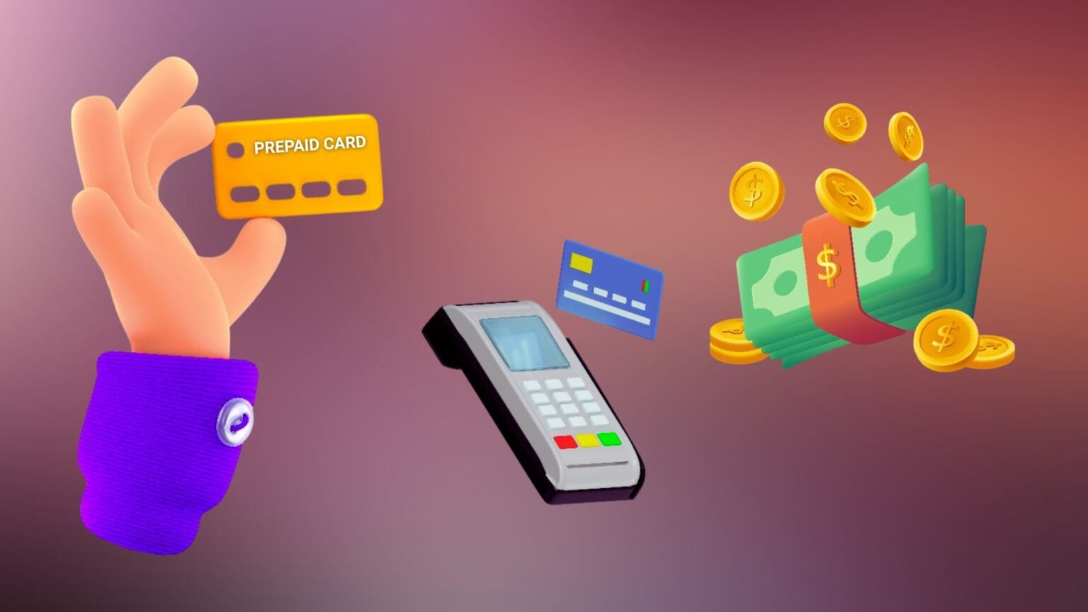 NFT Lending and Borrowing Statistics 2025 • CoinLaw