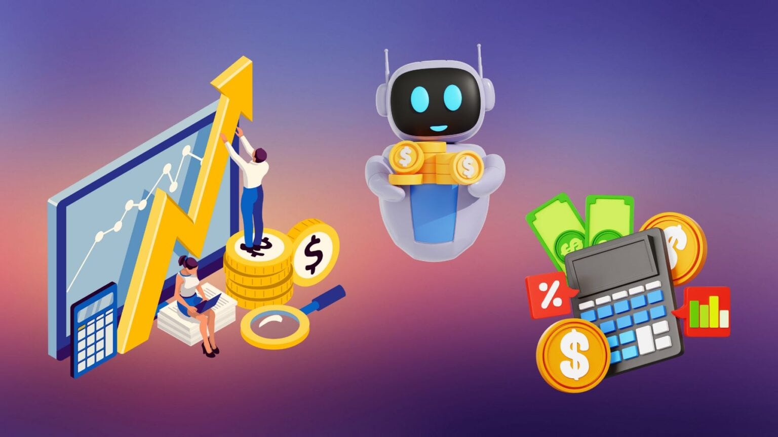 Polygon Statistics 2025: Growth, Adoption, and Key Highlights • CoinLaw