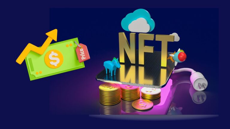 The 25 Most Expensive NFTs Ever Sold • CoinLaw