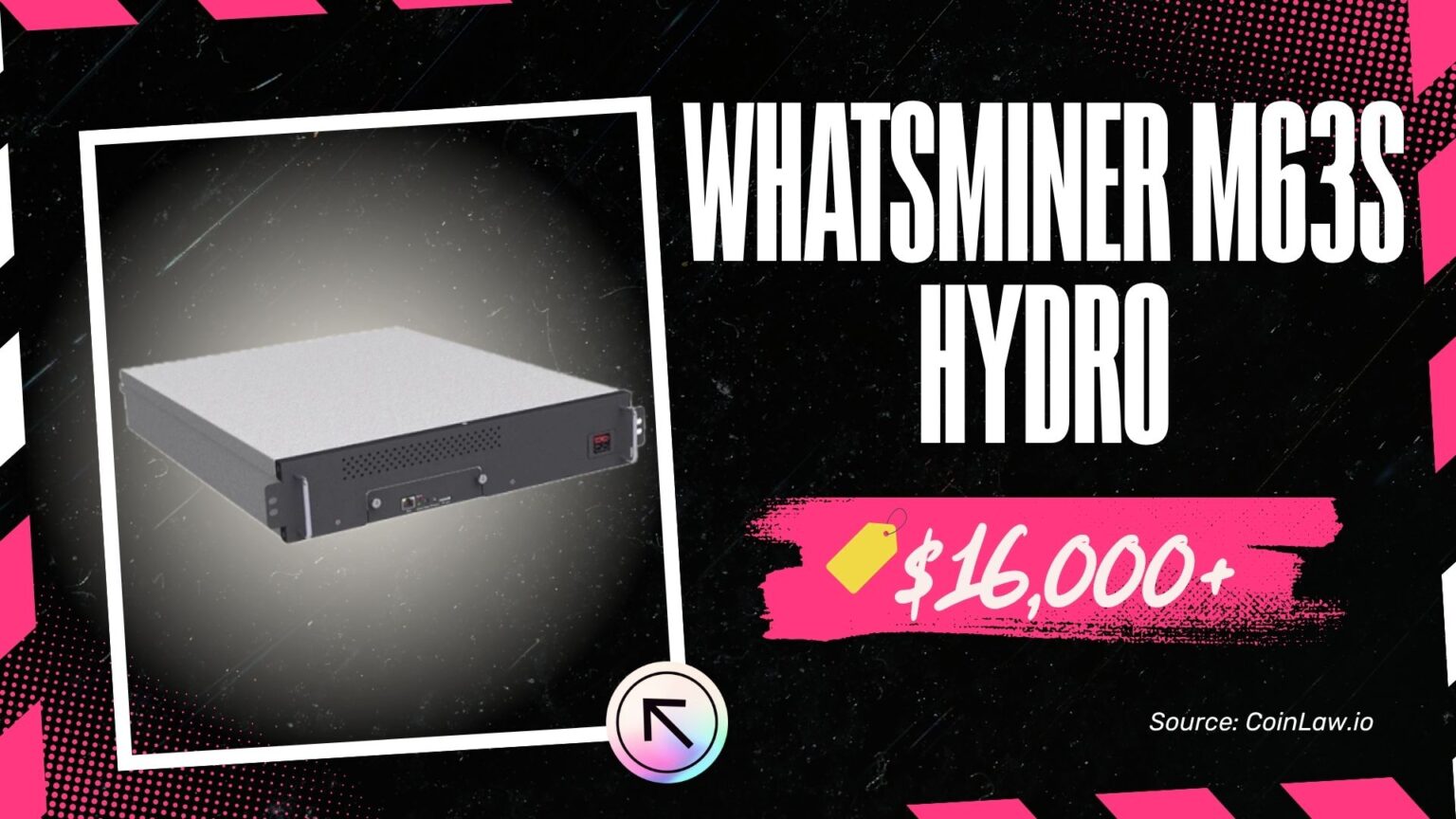 Most Expensive Crypto Mining Rigs: Are They Worth the Hype? • CoinLaw