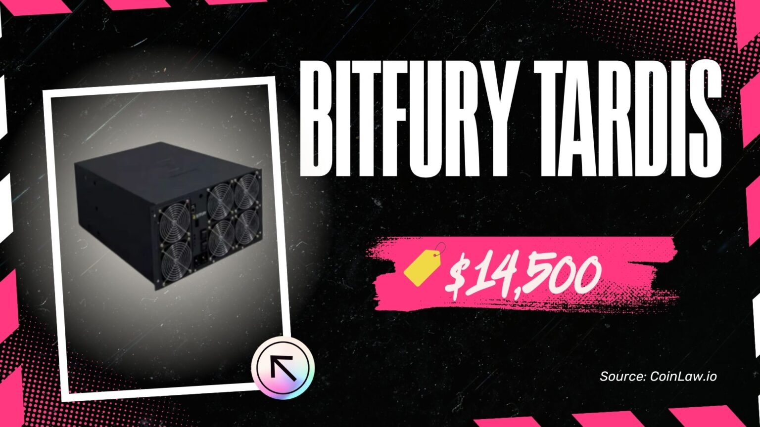 Most Expensive Crypto Mining Rigs: Are They Worth the Hype? • CoinLaw