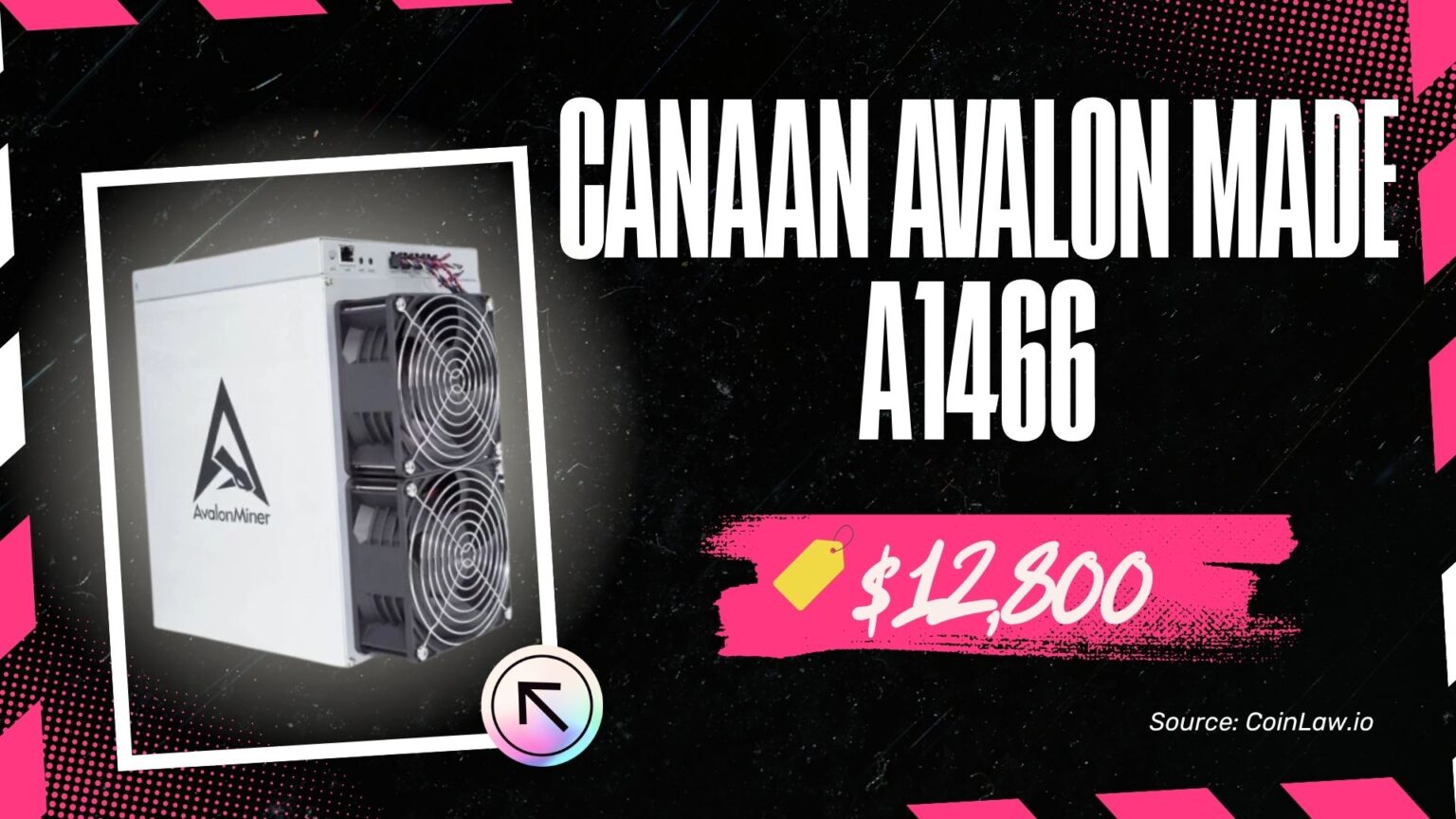 Most Expensive Crypto Mining Rigs: Are They Worth the Hype? • CoinLaw