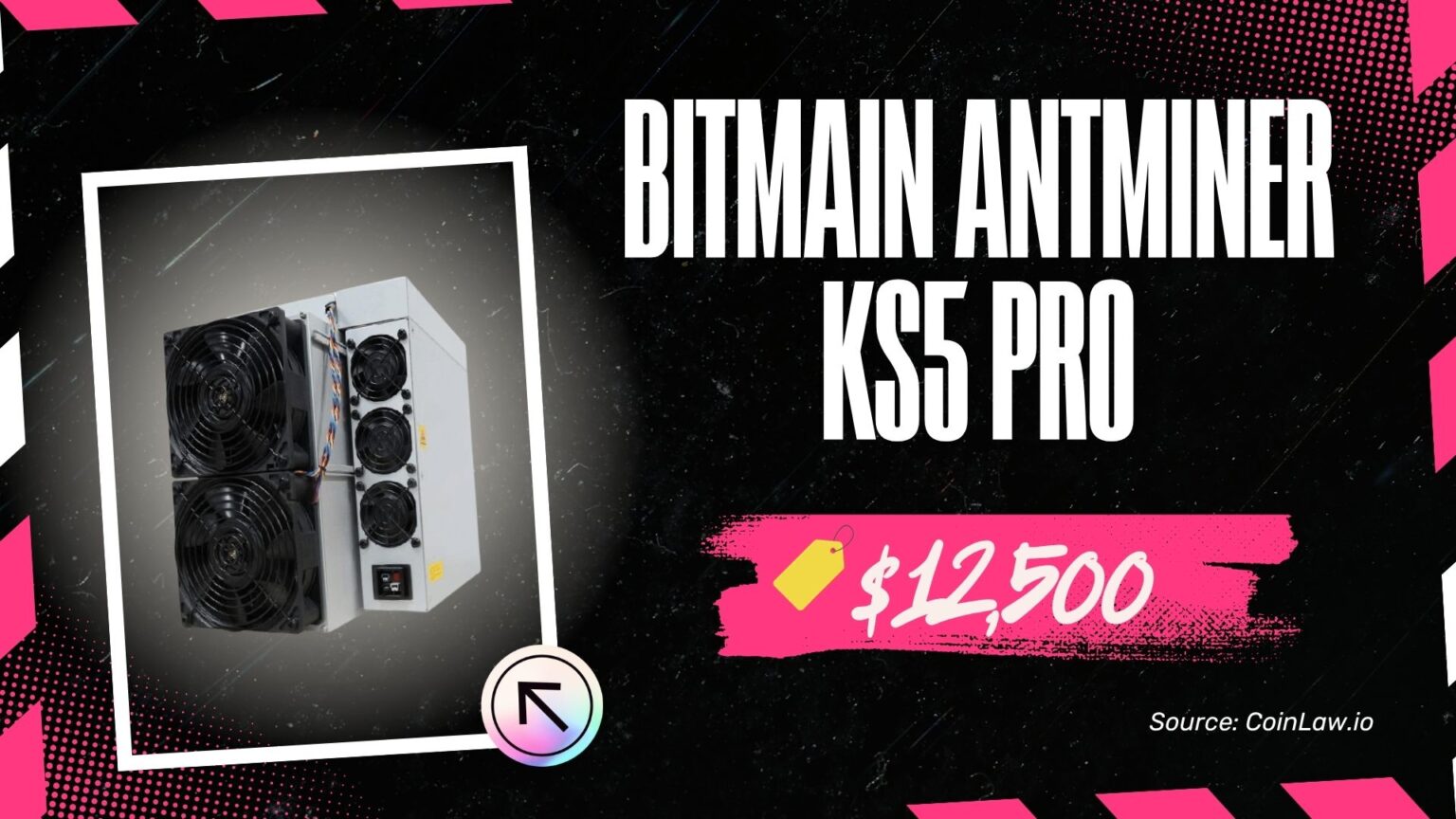 Most Expensive Crypto Mining Rigs: Are They Worth the Hype? • CoinLaw