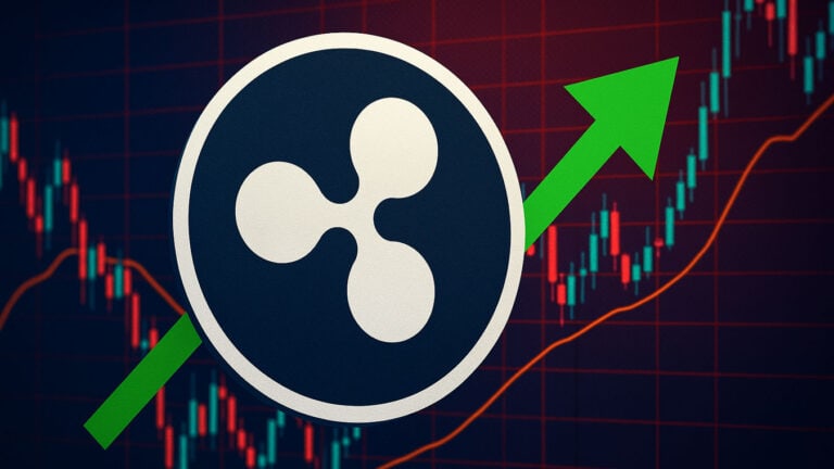 XRP Ripple Price Surges as Brad Garlinghouse Confirms Ripple Ends SEC Battle • CoinLaw