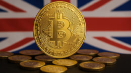 UK Plans $7 Billion Bitcoin Sale Tied to Ponzi Scheme • CoinLaw