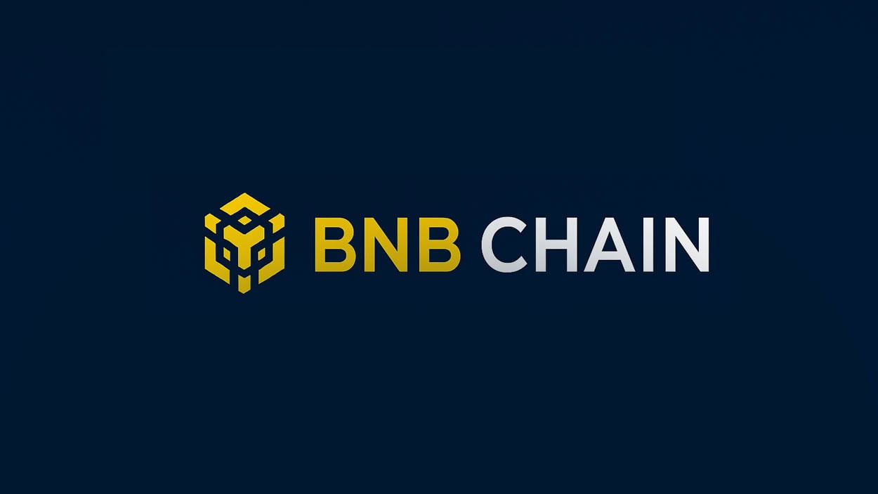 BNB Chain to Deliver 150ms Finality and 20 000 TPS by 2026 in Major Upgrade • CoinLaw