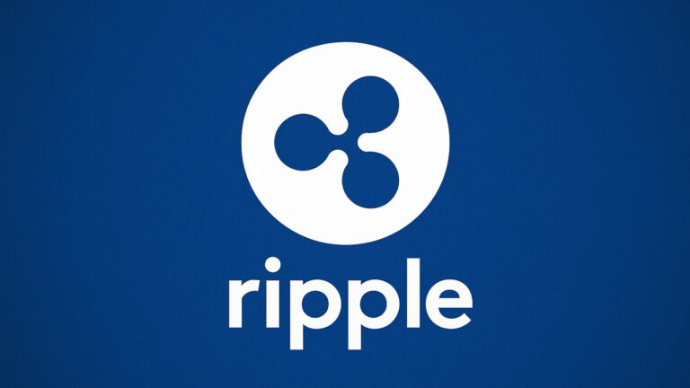 XRP rises 4% as Ripple Files for US National Bank License to Boost ...