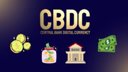 Direct Lending Industry Statistics 2025: Growth, Key Players, etc. • CoinLaw