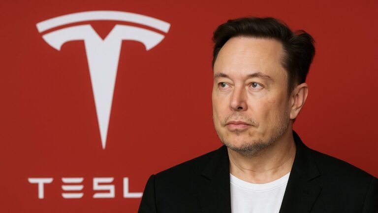 Tesla (TSLA) Price to Look as $29B Musk Package Sparks Investor Buzz