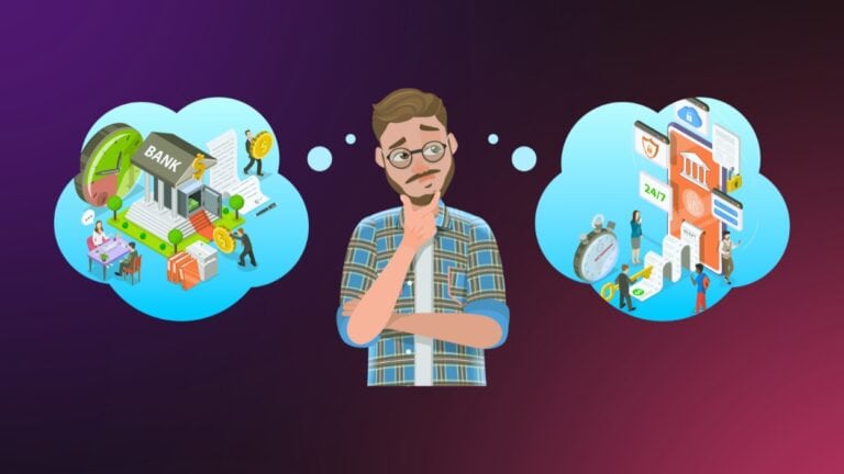 Mobikwik Statistics 2025: Revenue, User Base, etc. • CoinLaw