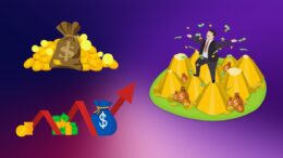 Mobile Banking Statistics 2025: Key Trends • CoinLaw