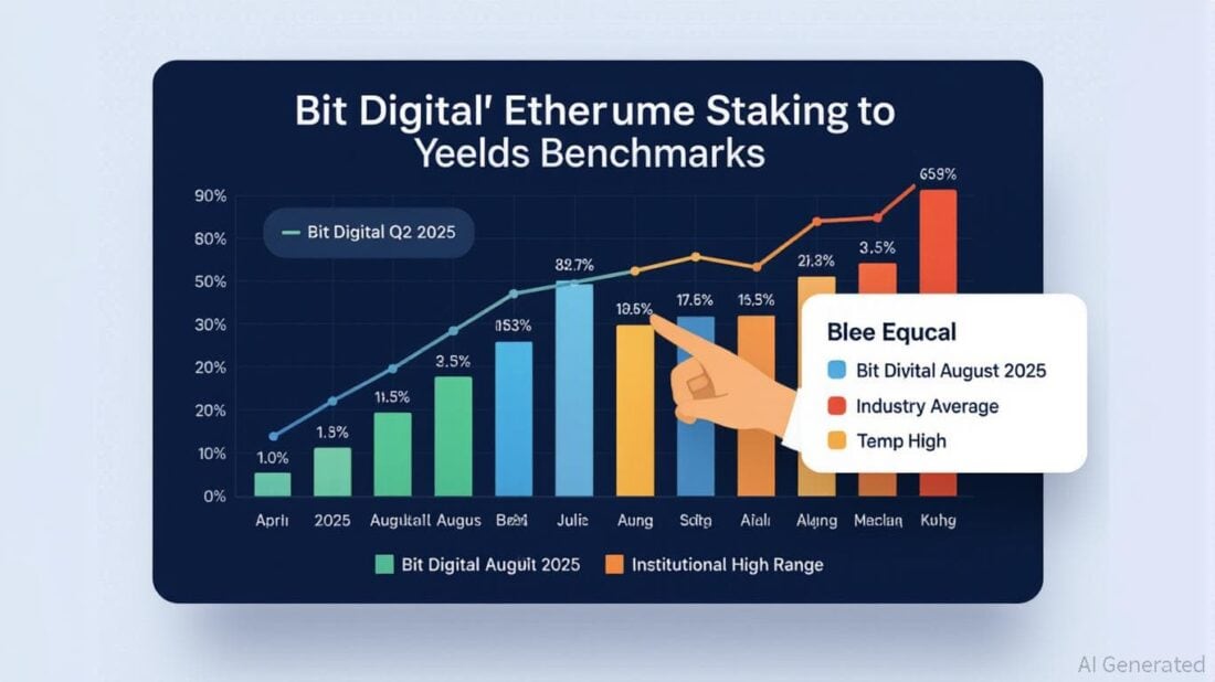 ETH Staking Statistics 2026: Unlock Real Rewards • CoinLaw