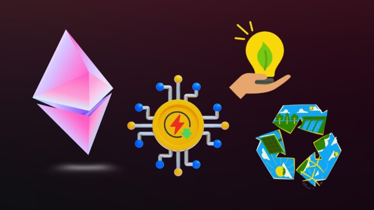 NFT Market Growth Statistics 2025: Figures, Marketplaces, etc. • CoinLaw